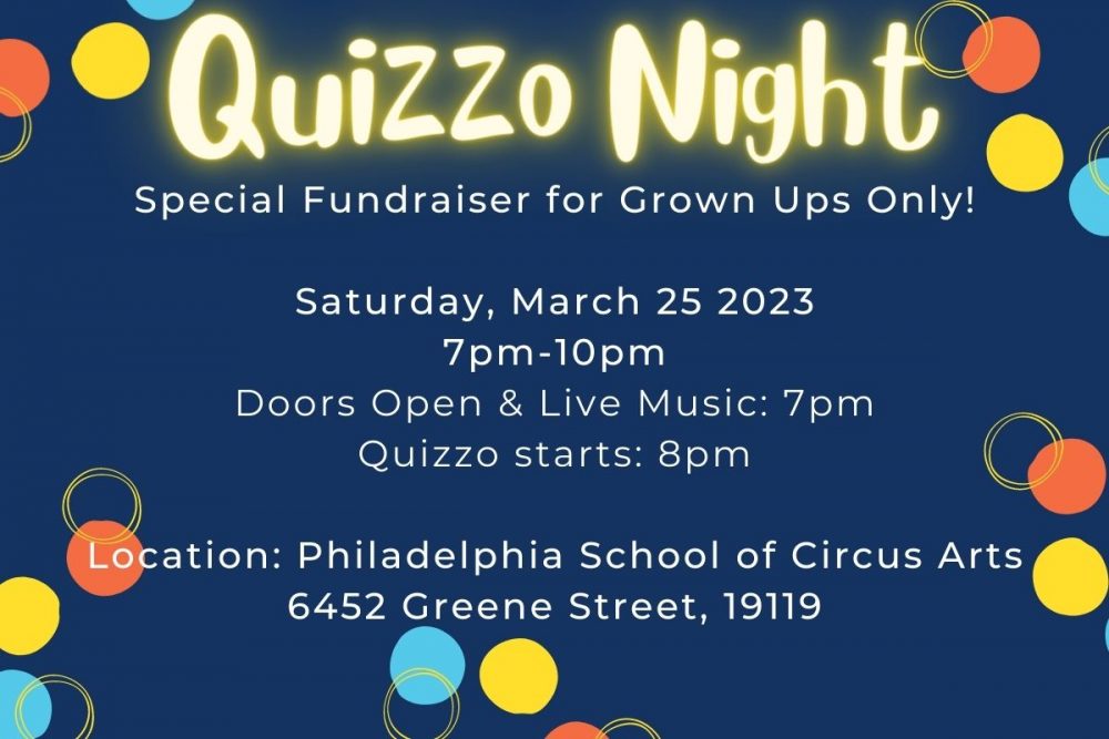 Events for December 2025 – C.W. Henry School PTA